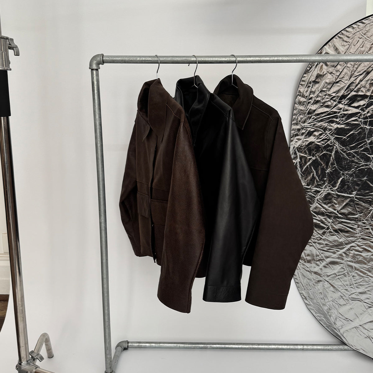 The LAIR | Designer Clothes & Accessories